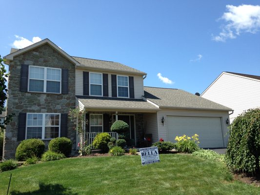 BELLA CONSTRUCTION & DEVELOPMENT - Updated December 2025 - 38 Photos ...