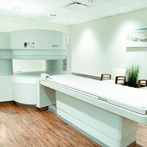 SPRING IMAGING CENTER - Updated April 2025 - 12 Reviews - 26218 I-45 ...