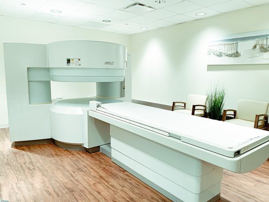 TOWNSEN MEMORIAL IMAGING - SPRING - Updated December 2025 - 3301 Spring ...