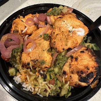 MAYDOON - Updated November 2024 - 949 Photos & 651 Reviews - 1501 16th ...