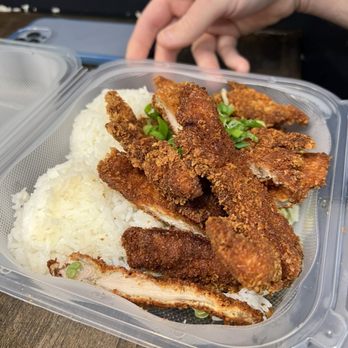 LOCO ONO - Updated July 2024 - 457 Photos & 260 Reviews - 1585 S ...