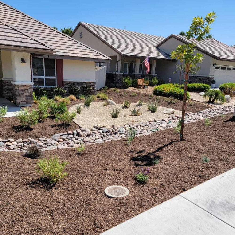 YARD TECHS - Updated January 2026 - 30 Photos & 13 Reviews - Irvine ...