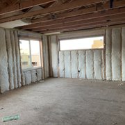 HD FOWLER COMPANY - Updated September 2025 - 13440 SE 30th St, Bellevue ...