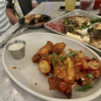 CULINARY DROPOUT - Updated April 2025 - 1319 Photos & 1257 Reviews ...