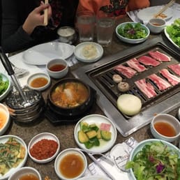 CHOSUN GALBEE - Updated August 2025 - 1958 Photos & 1942 Reviews - 3330 ...