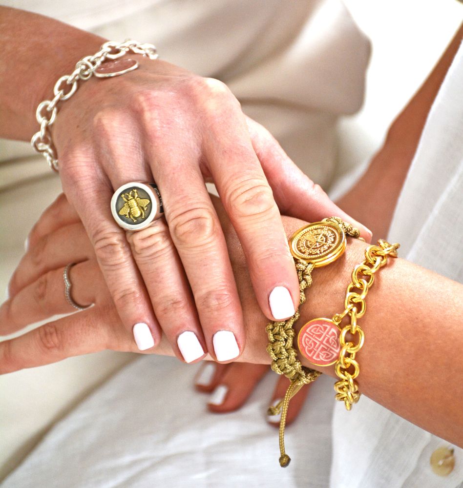 COLBY DAVIS OF BOSTON - Updated December 2025 - 19 Photos - 33 Newbury ...