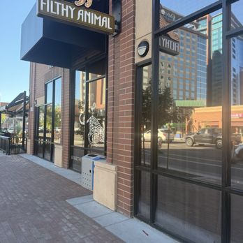 FILTHY ANIMAL - Updated October 2025 - 689 Photos & 229 Reviews - 740 S ...