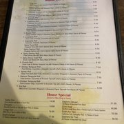 RED RIVER SEAFOOD AND STEAKHOUSE - 37 Photos & 46 Reviews - 3200 Monroe ...