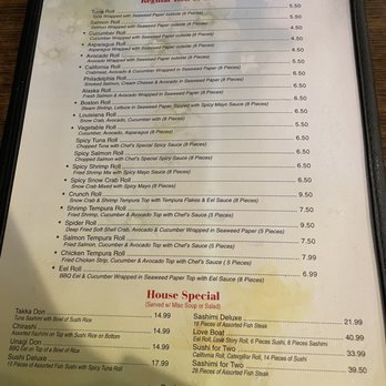 RED RIVER SEAFOOD AND STEAKHOUSE - Updated December 2025 - 42 Photos ...