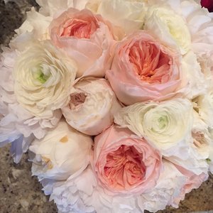 EDEN’S ECHO FLORAL DESIGN - 69 Photos & 13 Reviews - 2450 Roosevelt Ave ...