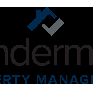 DABCO PROPERTY MANAGEMENT - Updated June 2025 - 74 Photos & 64 Reviews ...