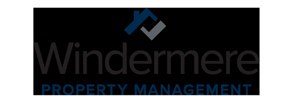 WINDERMERE PULLMAN - Updated August 2024 - 11 Reviews - 1125 NW Nye St ...