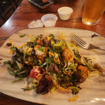 WILD WOMEN SALOON AND GRILL - Updated April 2025 - 139 Photos & 259 ...