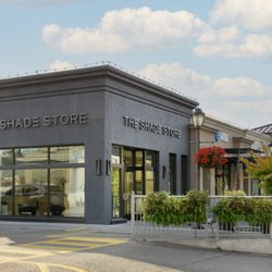 THE SHADE STORE - 16 Photos - 4630 25th Ave NE, Seattle, WA - Yelp