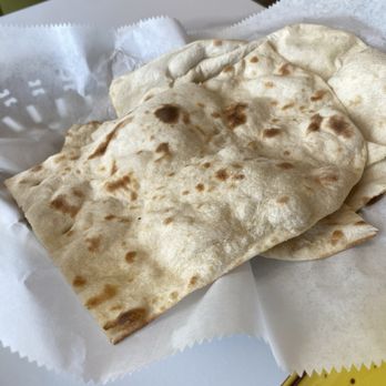 NAMASTE - Updated October 2025 - 25 Photos & 24 Reviews - 2301 South ...