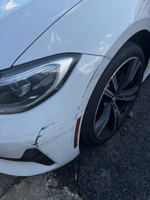 N T AUTO BODY - Updated October 2025 - 79 Photos & 225 Reviews - 3945 ...