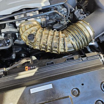 BICAL AUTO MALL - Updated March 2025 - 23 Photos & 122 Reviews - 2859 ...