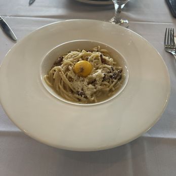 MASSIMO RESTAURANT - Updated July 2024 - 1184 Photos & 946 Reviews ...