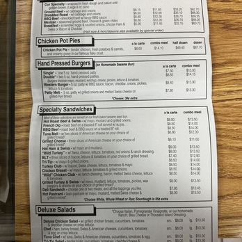 THE BERROCK SHOP - Updated April 2025 - 294 Photos & 367 Reviews - 2016 ...