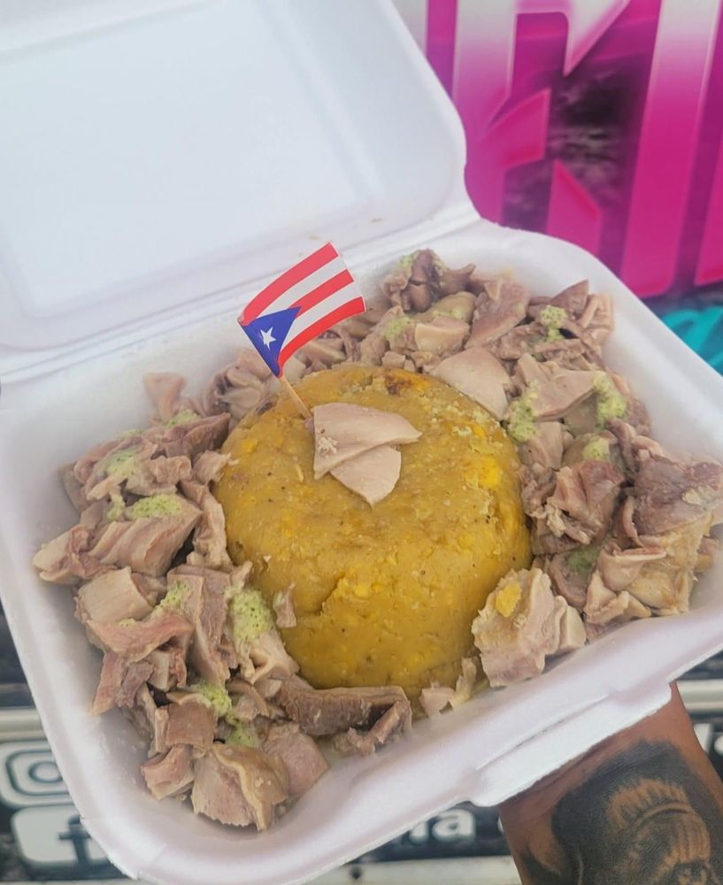 LA REINA DEL CUAJO - Updated July 2025 - 16 Photos - 1100 US Hwy 17-92 ...