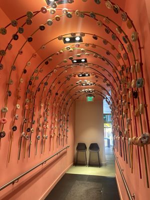 THE BREAKFAST CLUB - Updated October 2025 - 59 Photos & 30 Reviews ...