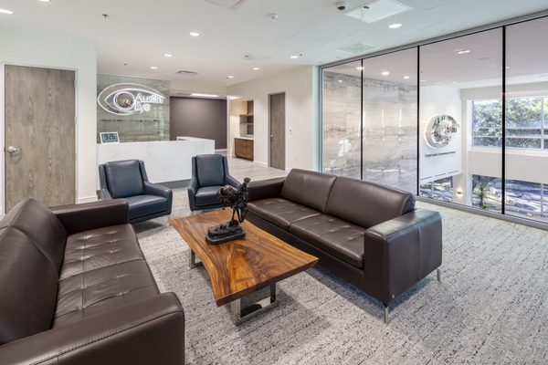 AUSTIN EYE - Updated October 2025 - 22 Photos & 184 Reviews - 2700 Bee ...