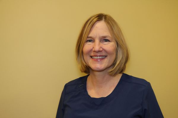 SUSAN BRACKER, DDS - Updated October 2025 - 12 Reviews - 1 Saredon Pl ...