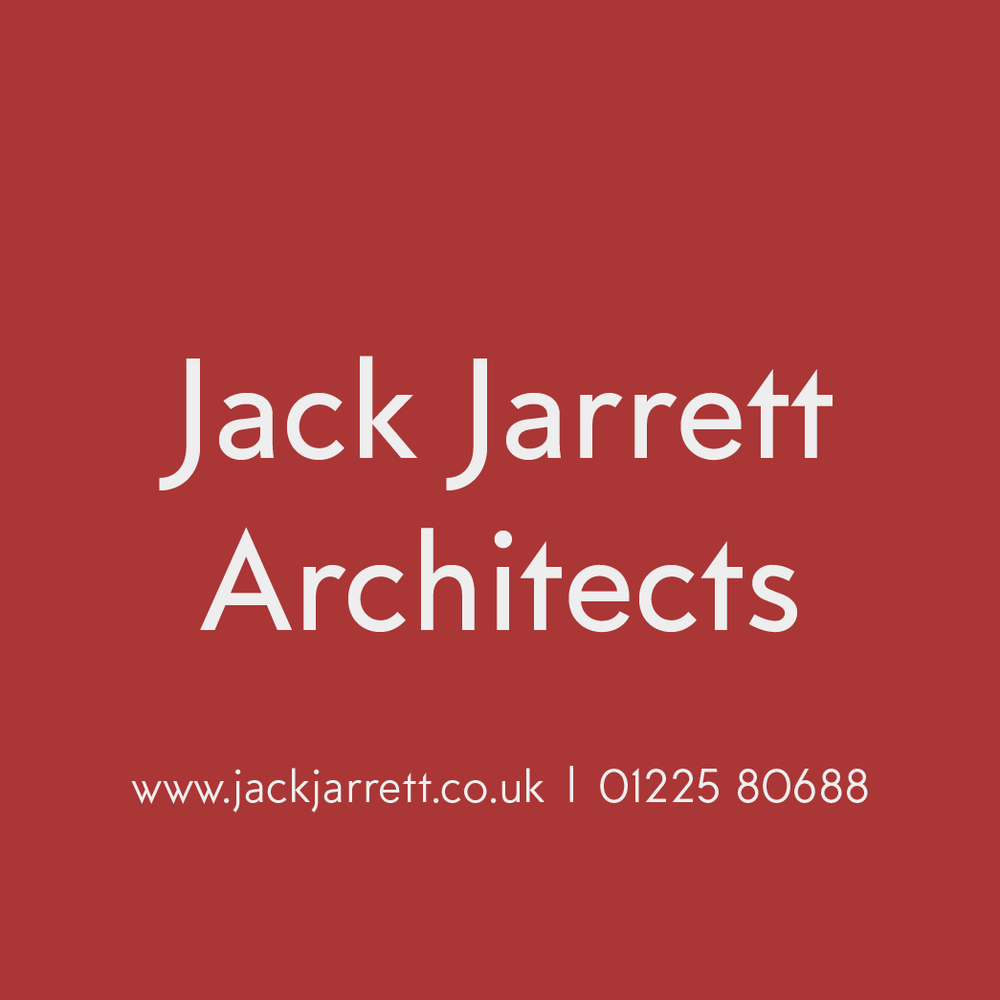 JACK JARRETT ARCHITECTS - Bratton, Wiltshire, United Kingdom - Architects - Phone Number - Yelp