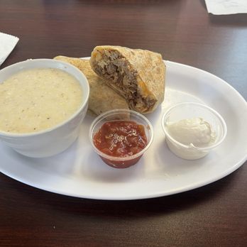 ROOSTER SHACK Cartersville, GA - Updated November 2024 - 11 Photos & 22 ...