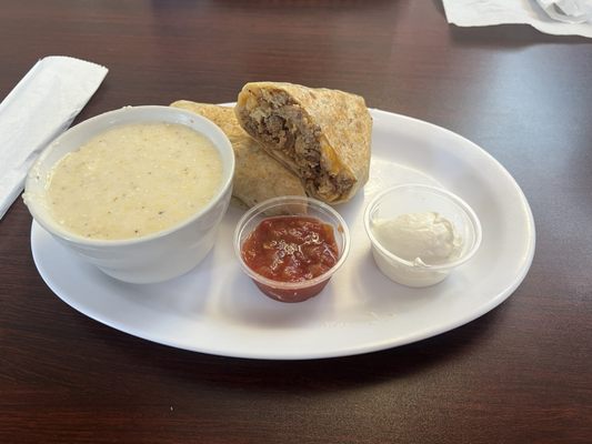 ROOSTER SHACK - Updated August 2025 - 15 Photos & 31 Reviews - 300 S ...