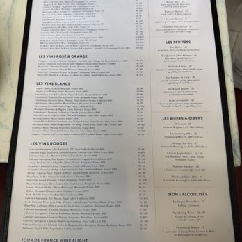 LITTLE FRENCHIE - Updated June 2025 - 1312 Photos & 737 Reviews - 1166 ...