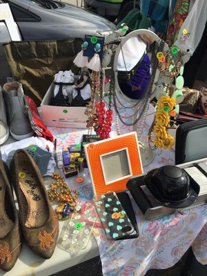 SWAP SHOP - CLOSED - Updated December 2025 - 16 Photos & 34 Reviews ...