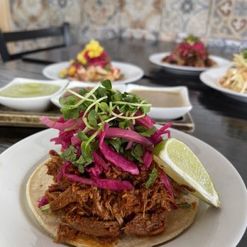 MEXCAL - Updated July 2024 - 1096 Photos & 571 Reviews - 516 S Virginia ...