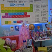 MILK TEA LAB - 156 Photos & 80 Reviews - Bubble Tea - 5100 Clayton Rd ...