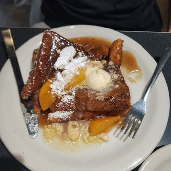 ATLANTA BREAKFAST CLUB - Updated May 2025 - 8102 Photos & 7748 Reviews ...