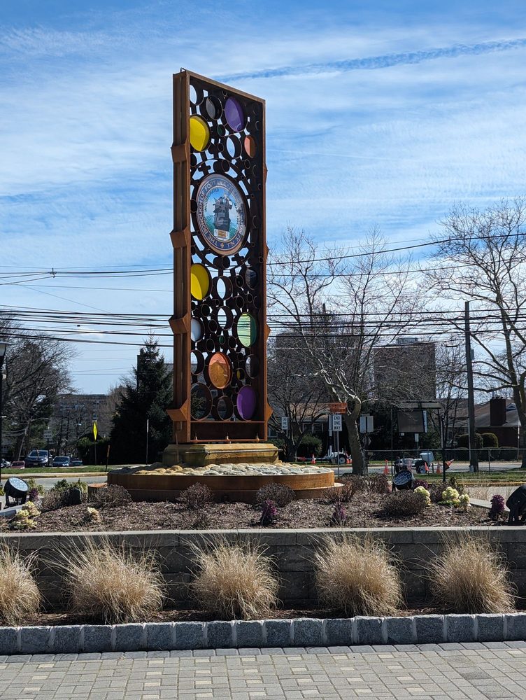 JACK ALTER FORT LEE COMMUNITY CENTER - Updated August 2025 - 1355 ...