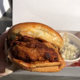 LETTUCE FEAST - 228 Photos & 281 Reviews - Food Trucks - Los Angeles ...