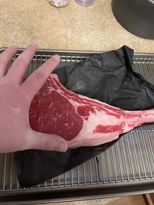 D C BURBAGE RETAIL MEATS - Updated December 2025 - 104 Photos & 62 ...