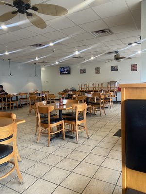 PHO 79 - 55 Photos & 32 Reviews - 631 N 114th St, Omaha, Nebraska ...