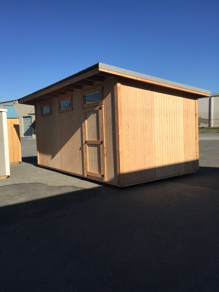 MILLER BARNS - Updated September 2025 - 12 Photos - 1522 Riverside Dr ...