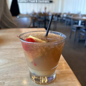 MAMA’S ON 39 - 3724 Photos & 5073 Reviews - 21022 Beach Blvd ...