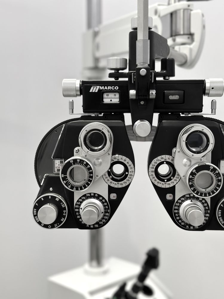 YAZ OPTICAL - Updated October 2025 - 18090 Collins Ave, Sunny Isles Beach, Florida ...