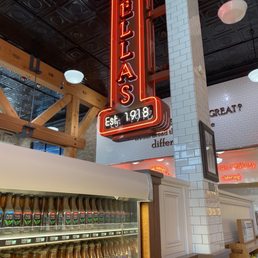 DIBELLA’S ITALIAN MARKET - Updated May 2026 - 216 Photos & 287 Reviews ...
