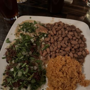 LOVECRAFT - Updated May 2024 - 512 Photos & 550 Reviews - 3128 E Cactus ...