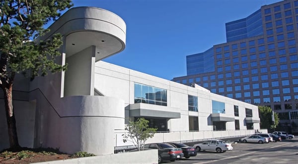 ABCO TECHNOLOGY - Updated October 2025 - 49 Photos & 18 Reviews - 4314 ...