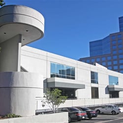 ABCO TECHNOLOGY - 48 Photos & 11 Reviews - Test Preparation - 11222 S ...