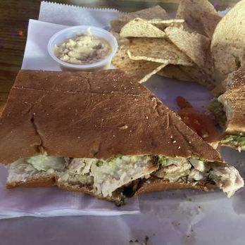 STARDUST VIDEO & COFFEE - Updated January 2025 - 470 Photos & 495 ...