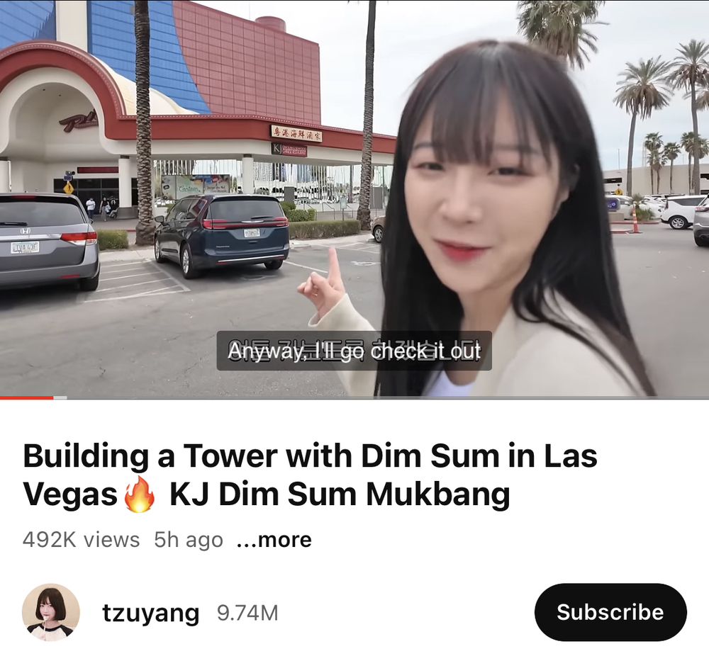 KJ DIM SUM & SEAFOOD - Updated March 2025 - 1830 Photos & 835 Reviews ...