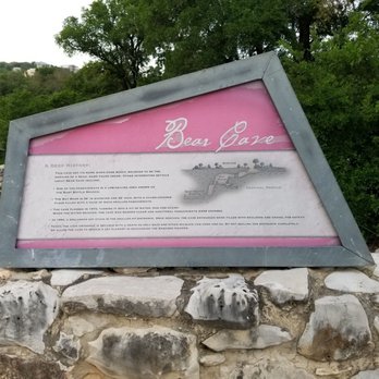 STONE OAK PARK - Updated January 2026 - 129 Photos & 41 Reviews - 20395 ...