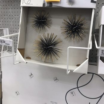 TARGET - Updated October 2025 - 103 Photos & 125 Reviews - 10424 ...